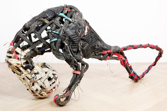 Tawanda Takura - 20 Artworks, Bio & Shows on Artsy