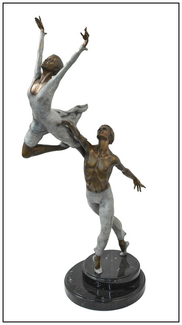 Mario Jason Biography Mario Jason Artworks For Sale & More | Artsy