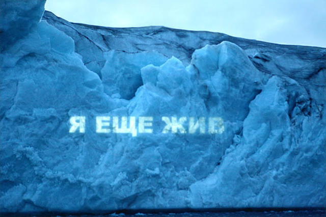 David Buckland - 19 Artworks, Bio & Shows on Artsy