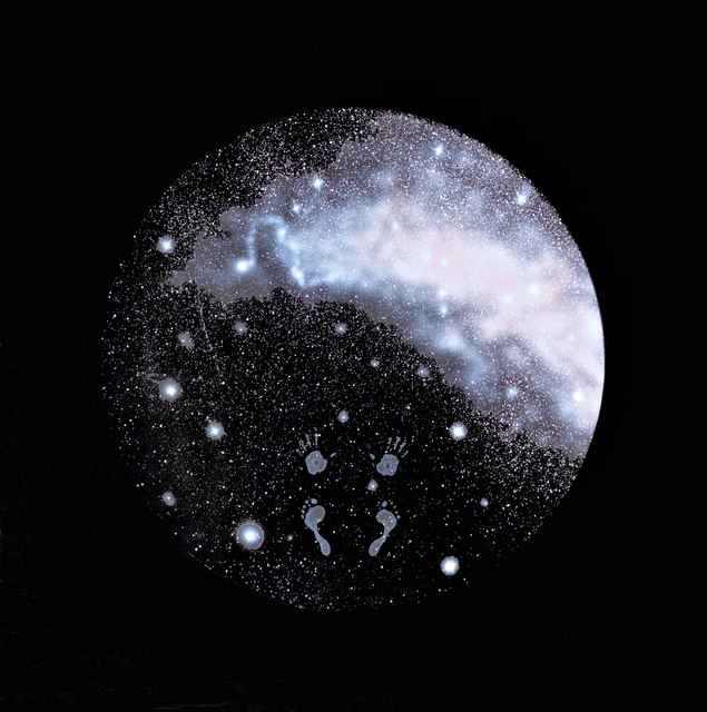 Ching Ho Cheng 2 Artworks Bio And Shows On Artsy