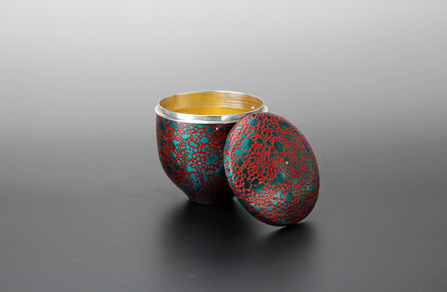 Hara Satoshi - 6 Artworks, Bio & Shows on Artsy