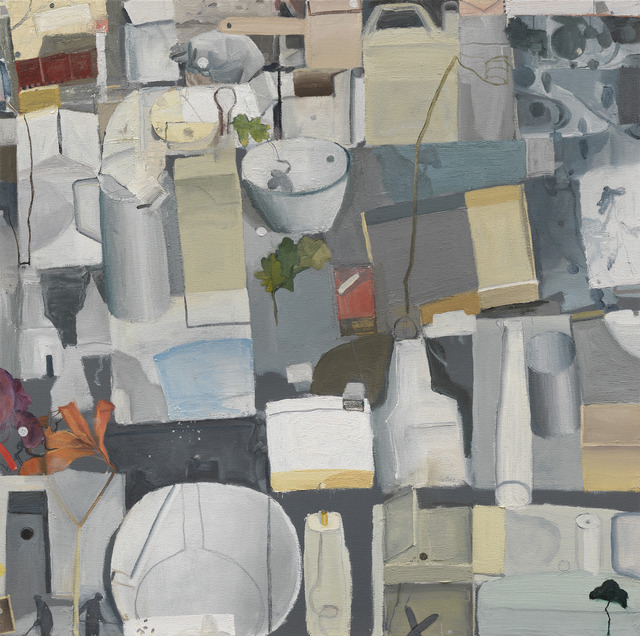 Brian Sayers - 21 Artworks, Bio & Shows on Artsy