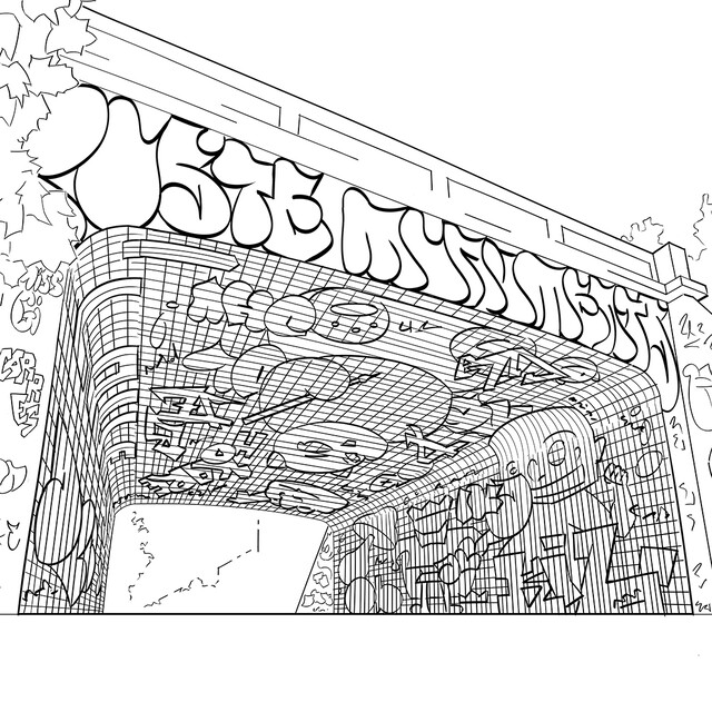 Courtney Elizabeth Clinton - 12 Artworks, Bio & Shows on Artsy