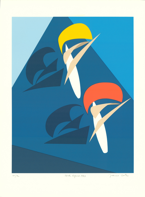 Franco Costa - 7 Artworks, Bio & Shows on Artsy