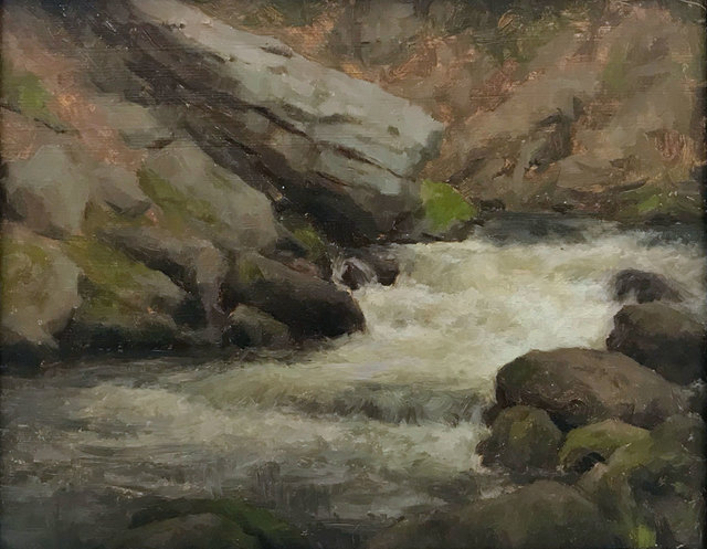 Tyler Berry - 1 Artwork, Bio & Shows on Artsy