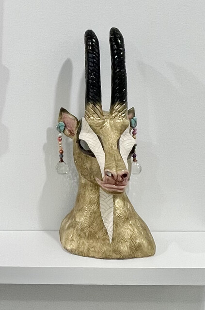 Dominic Clay - 2 Artworks, Bio & Shows on Artsy