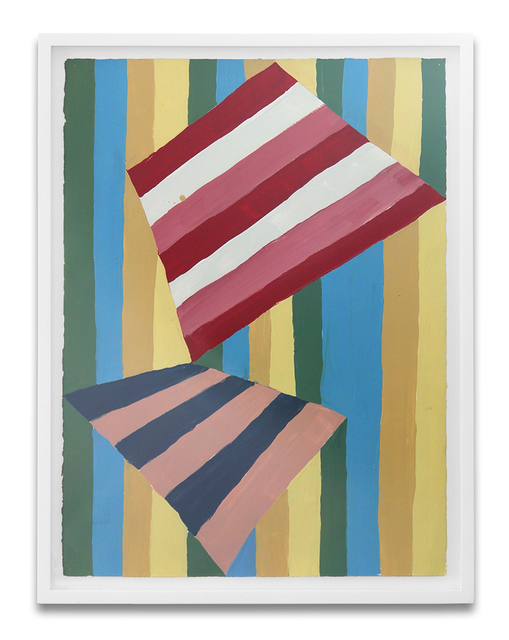 Don Christensen - 13 Artworks, Bio & Shows on Artsy