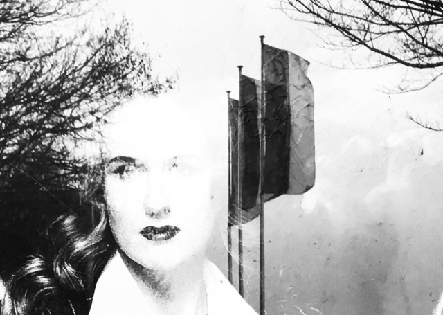 LAUSEN - 2 Artworks, Bio & Shows on Artsy