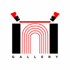 Ini Gallery | About the Gallery and Nearby Galleries | Artsy