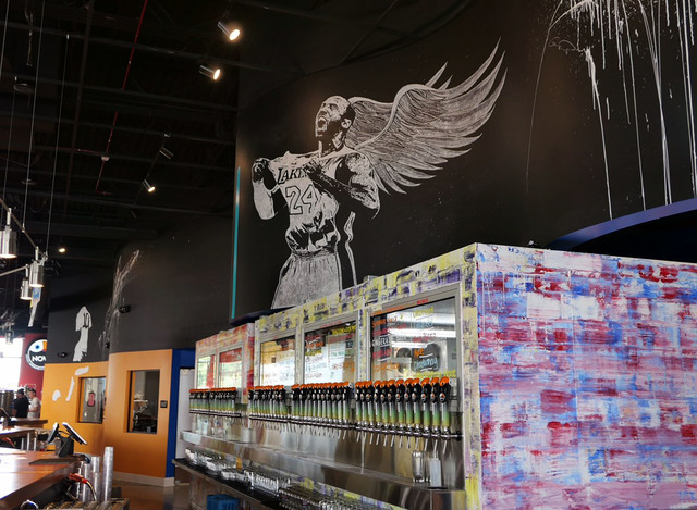 Susan Lambert - 7 Artworks, Bio & Shows on Artsy