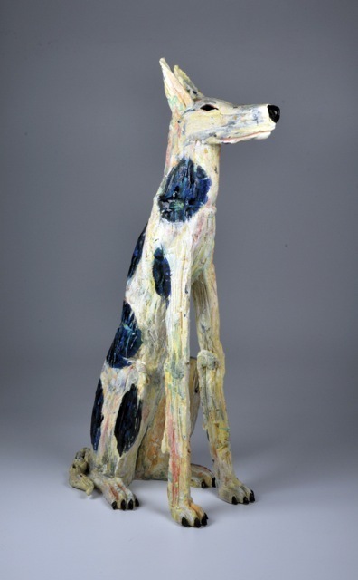 Jeff Downing - 6 Artworks, Bio & Shows on Artsy