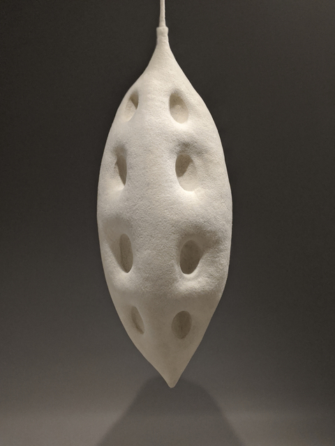 Stephanie Metz - 5 Artworks, Bio & Shows on Artsy