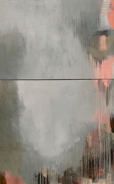 CAROL BATCHELOR - 10 Artworks, Bio & Shows on Artsy