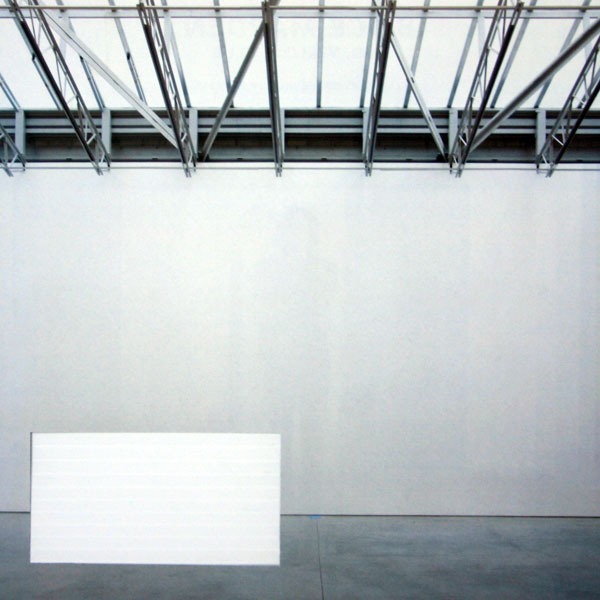 Paul Butler - 27 Artworks, Bio & Shows on Artsy