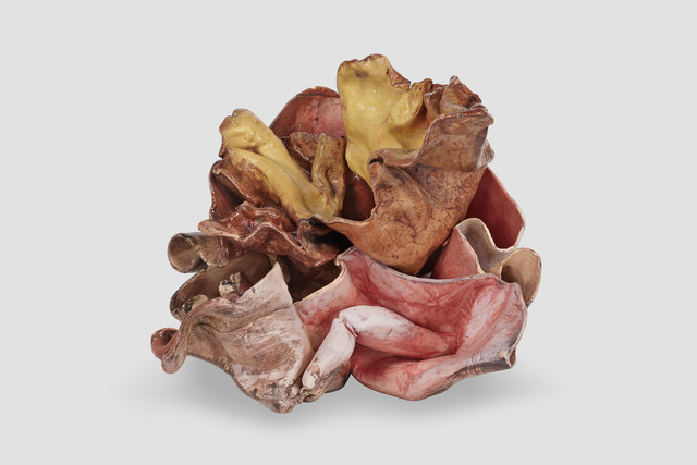 Amogelang Maepa - 16 Artworks, Bio & Shows on Artsy