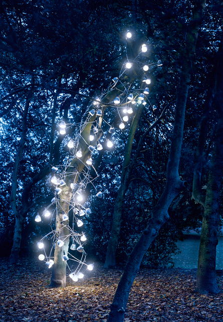 Rune Guneriussen - 61 Artworks, Bio & Shows on Artsy