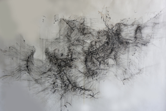 Emilie Pugh - 10 Artworks, Bio & Shows on Artsy