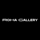 Roha Gallery | Artists, Art for Sale, and Contact Info | Artsy