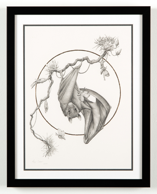 Kerry Jane - 1 Artwork, Bio & Shows on Artsy