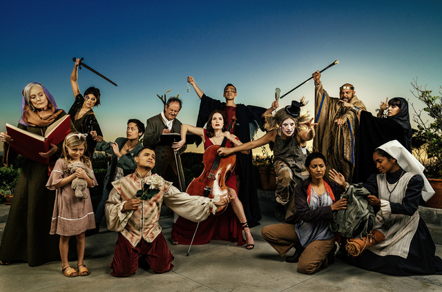 J. Michael Lorch - 9 Artworks, Bio & Shows on Artsy