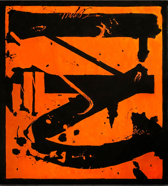 Kate Paul - 12 Artworks, Bio & Shows on Artsy