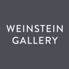 Weinstein Gallery | Artists, Art for Sale, and Contact Info | Artsy