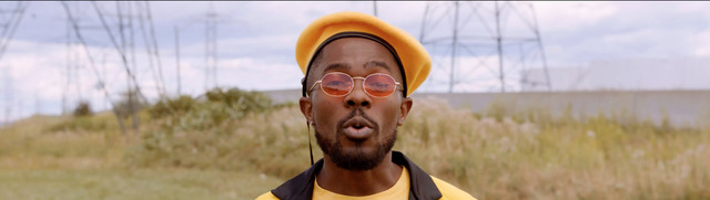 Syrus Marcus Ware - 1 Artwork, Bio & Shows on Artsy