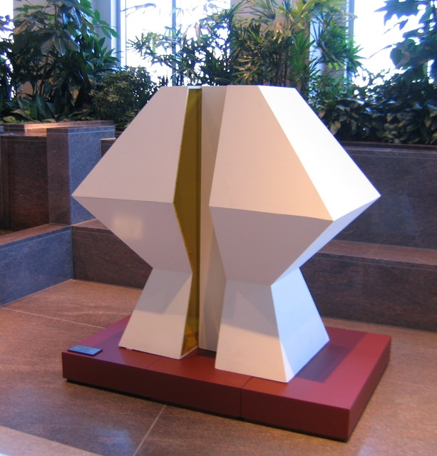 Nancy Frankel - 1 Artwork, Bio & Shows on Artsy