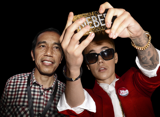 Agan Harahap - 50 Artworks, Bio & Shows on Artsy