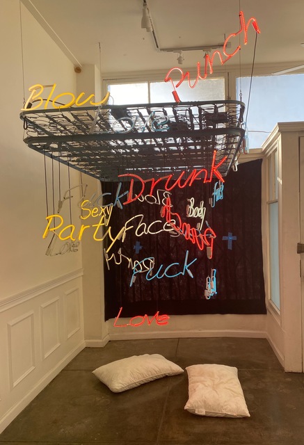 Carl Hopgood - 1 Artwork, Bio & Shows on Artsy