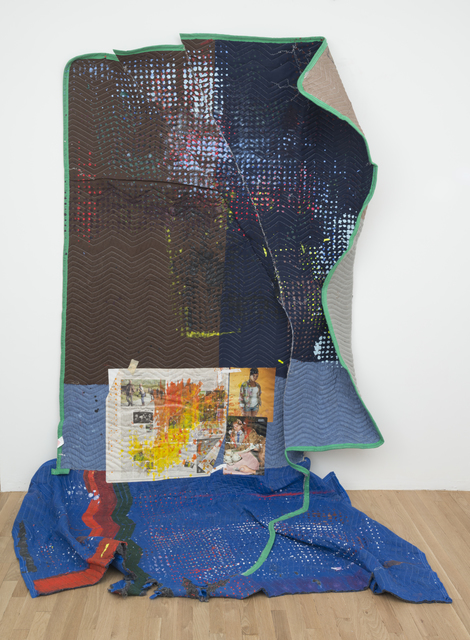 Eric N. Mack - 23 Artworks, Bio & Shows on Artsy