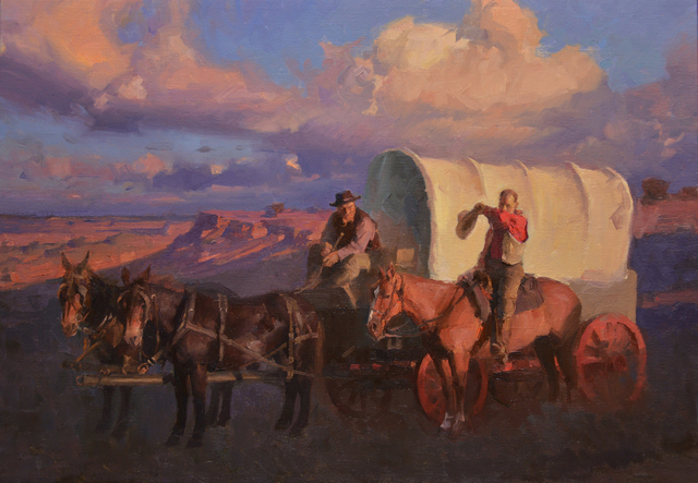 Mian Situ | Maxwell Alexander Gallery | Artsy