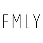 FMLY | About the Gallery and Nearby Galleries | Artsy