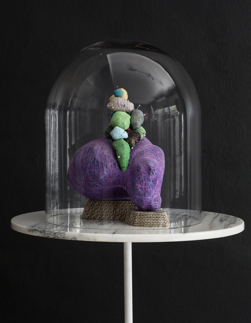 Mark Rautenbach - 10 Artworks, Bio & Shows on Artsy