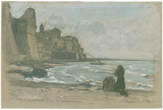 Walter Conz - 2 Artworks, Bio & Shows on Artsy