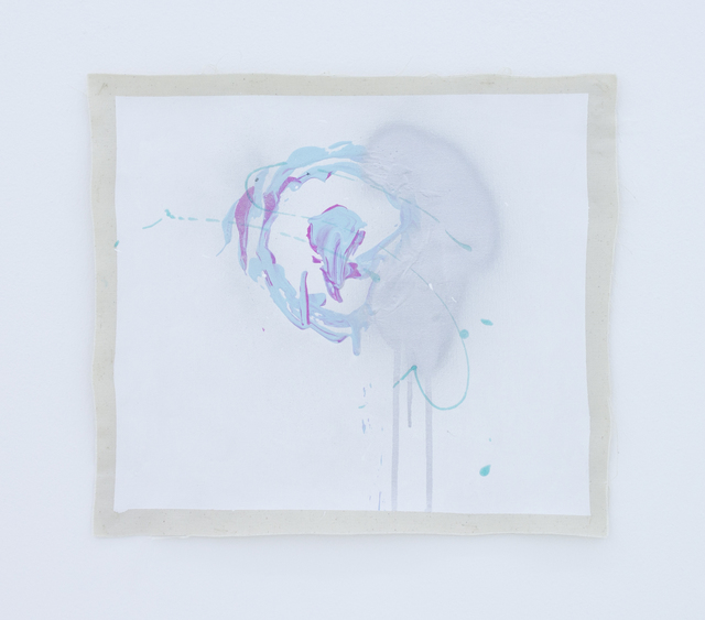 Manuel Solano - 21 Artworks, Bio & Shows on Artsy