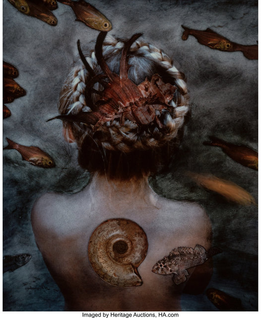 Judith Golden - 1 Artwork, Bio & Shows on Artsy