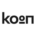 KO-OP | About the Gallery and Nearby Galleries | Artsy