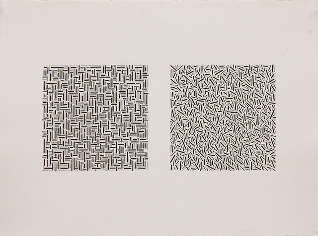 June Ernst's Instagram, Twitter & Facebook on IDCrawl