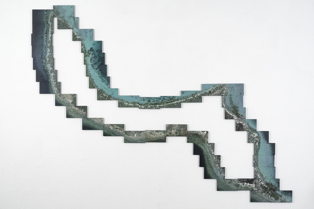 Pablo Cardoso - 14 Artworks, Bio & Shows on Artsy