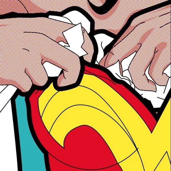 Greg Guillemin - 141 Artworks, Bio & Shows on Artsy