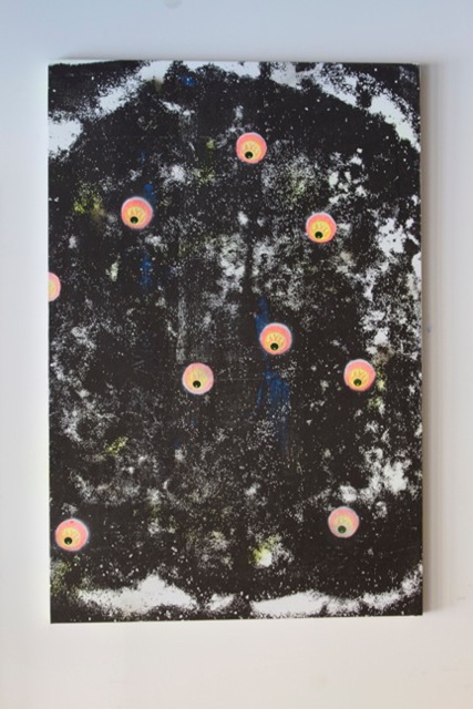 Will Boone - 14 Artworks, Bio & Shows on Artsy