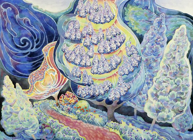 John Inglis - 41 Artworks, Bio & Shows on Artsy