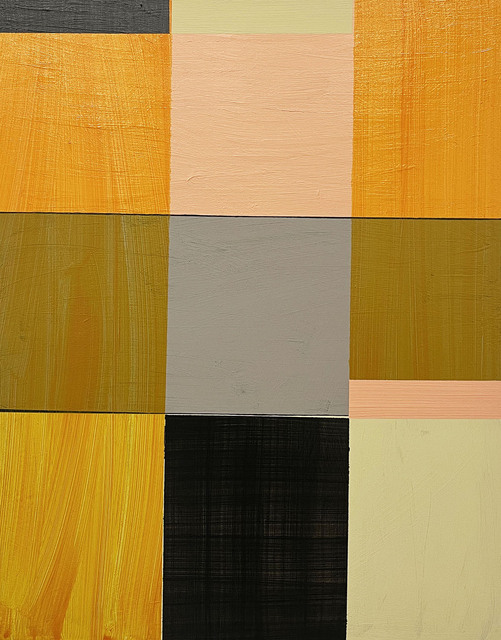 Emma Beer - 1 Artwork, Bio & Shows on Artsy