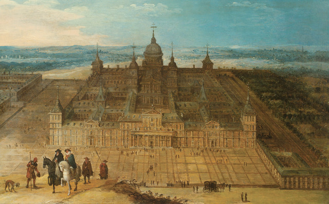 Hendrick van Cleve III - 1 Artwork, Bio & Shows on Artsy