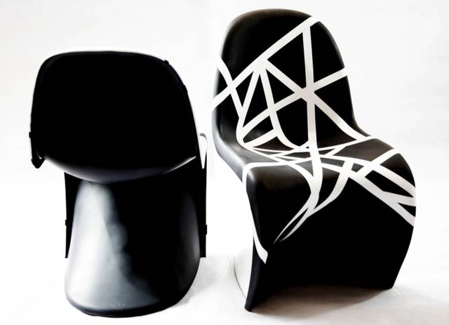 Deborah Castillo - 10 Artworks, Bio & Shows on Artsy