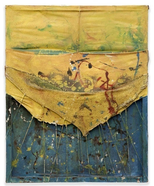 Tsuyoshi Maekawa - 36 Artworks, Bio & Shows on Artsy