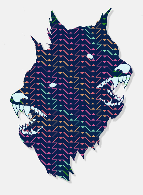 Samuel Tupou - 1 Artwork, Bio & Shows on Artsy