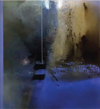 Drew Harris - 25 Artworks, Bio & Shows on Artsy