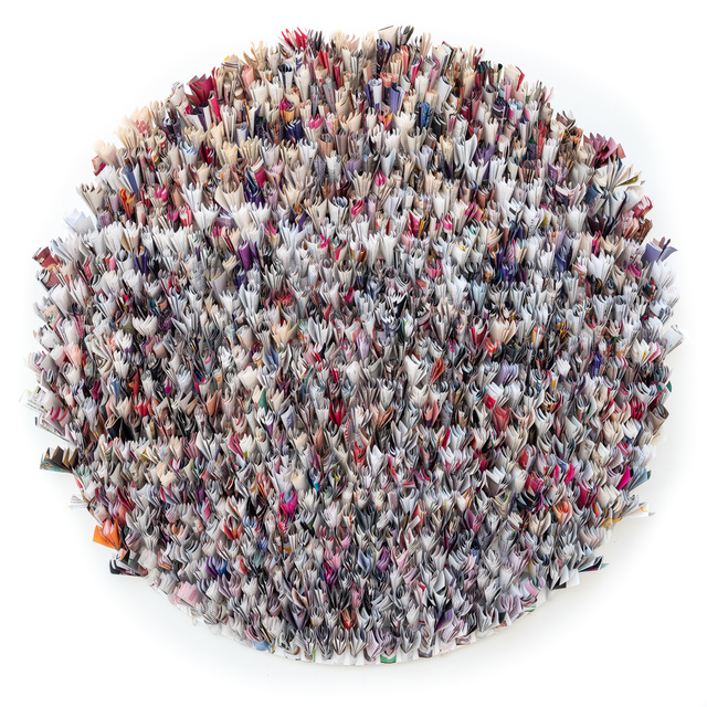 Robyn Thomas - 8 Artworks, Bio & Shows on Artsy